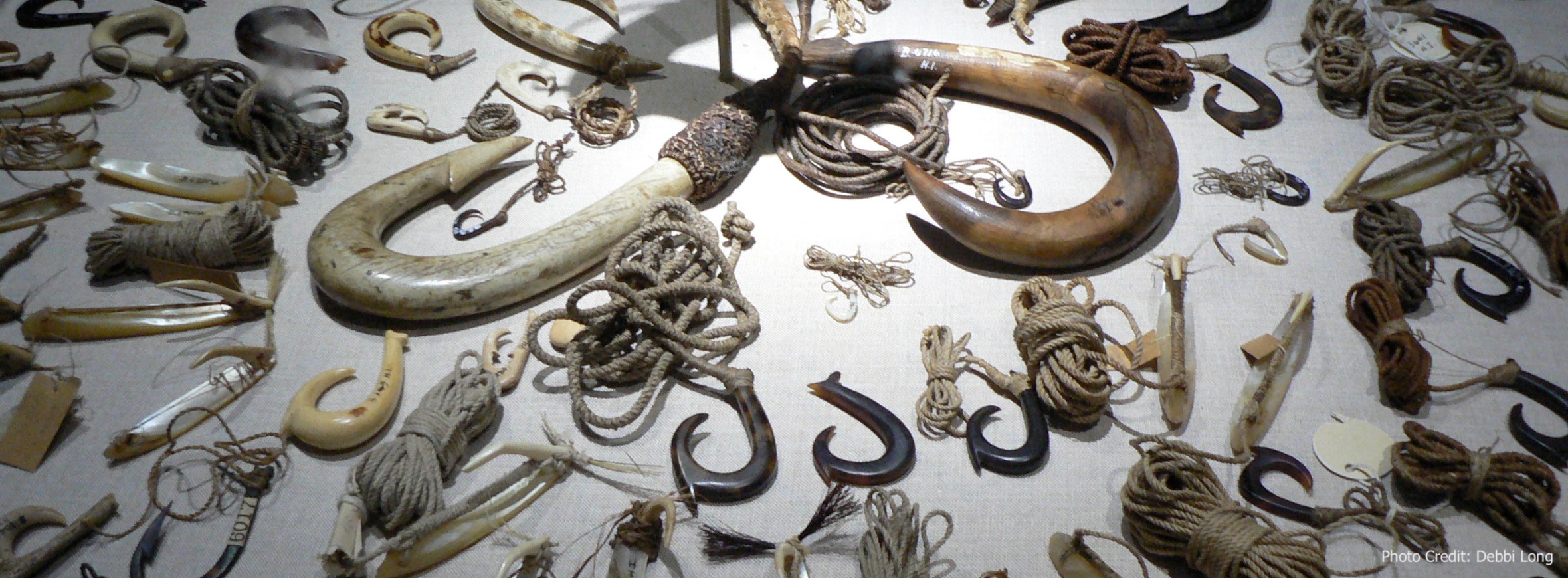 Research – Jennifer Raynor