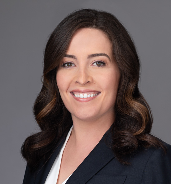 About Me – Jennifer Raynor